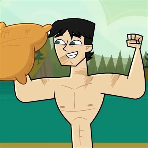 Tom Disventure Camp Cartoon Art Styles Cartoon Shows Cartoon Boy