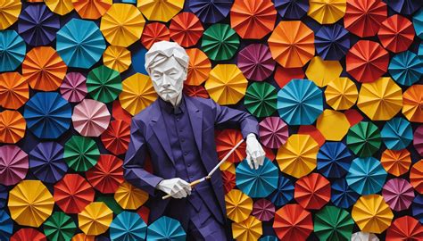 Data Preprocessing With Scikit Learn