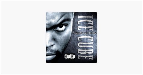 ‎hello Feat Dr Dre And Mc Ren Song By Ice Cube Apple Music