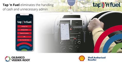 Shemal Gandhi ☁️ Posted On Linkedin