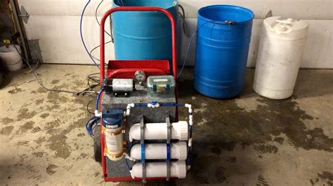 Maple Syrup Ro Pump At Kiara Cann Blog