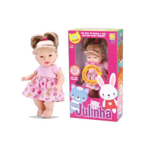 Julinha Fenix Trading Importaciones Y Comercios Al Por Mayor De