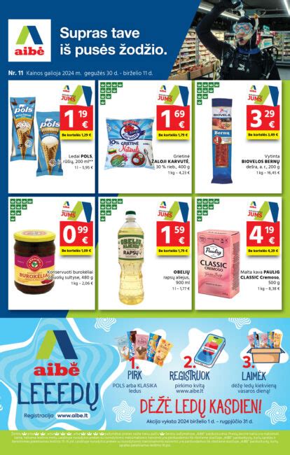 AibĖ Karūnos AibĖ