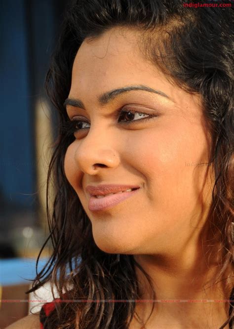 Sandhya Actress Photo Image Pics And Stills 50741