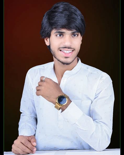 Ashraf Pathan Ashrafpathanap • Instagram Photos And Videos