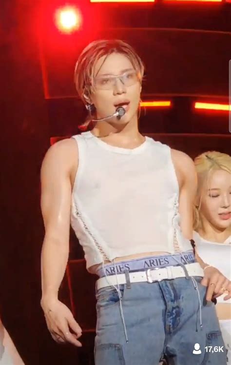 더쿠 오늘 무브 못본 덬들 꼭 봐야하는 이유