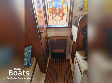 1991 Copino For Sale View Price Photos And Buy 1991 Copino 461663