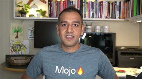 modular on linkedin mojo python modular ai ml machinelearning