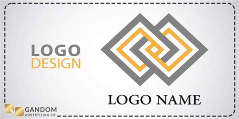 طراحی لوگو حرفه ای تخفیف ویژه طراحی تا 30 درصد ️ شرکت تبلیغاتی طرح