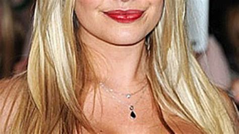 Holly Willoughby Slams This Morning Sex Critics Mirror Online