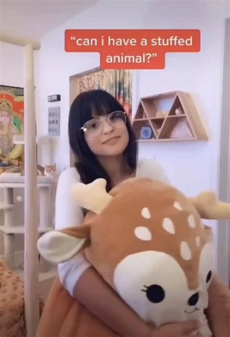 Whats Her Name I Cant Find Anywhere 1605390 ›