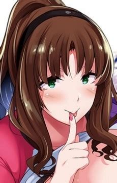 Kasumi Takamine Anilist