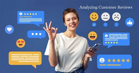Using Sentiment Analysis To Understand Brand Perception