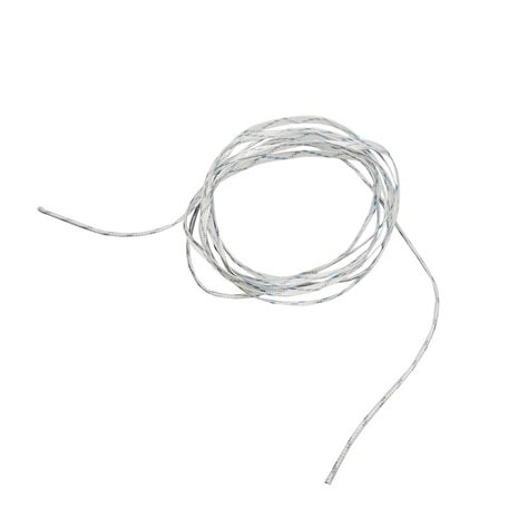 Cannas™ Disposable Loop Canwell Medical