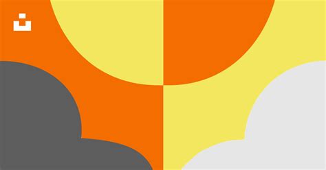 구름과 태양이 있는 하늘의 사진 벡터 Unsplash의 무료 해질녘 이미지