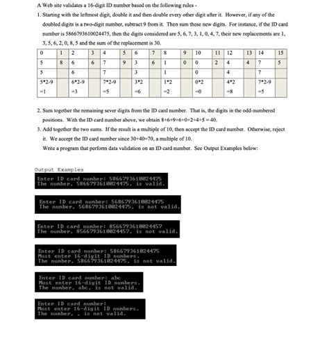 Solved This Is A Programming Question From Python Class Plz