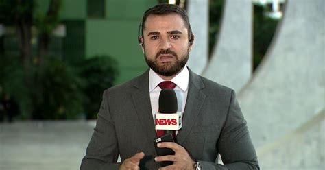G1 Lula Depõe Por Duas Horas A Procuradores Da Lava Jato Em Brasília