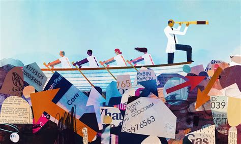 Wellcare Prior Authorization Forms Covermymeds