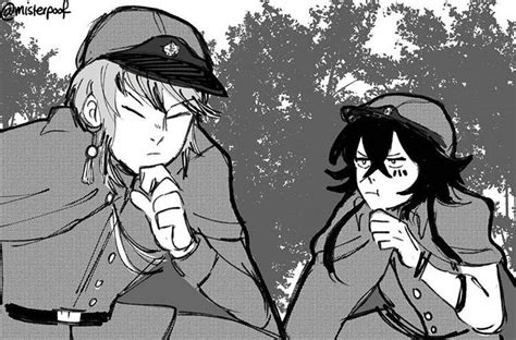 Идеи на тему «bsd 310 бешеные псы милые рисунки собачье искусство