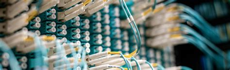 Data Transfers Between SAP ERP Or SAP S HANA And SAP EWM