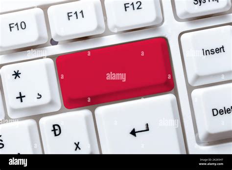 Fixing Internet Problems Concept Sending Error Report Online Information Gathering Ideas