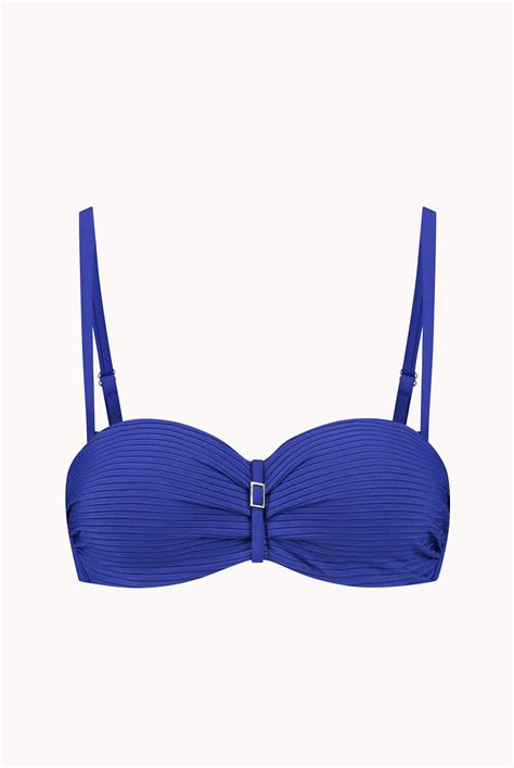 Bikini Grote Cupmaat Voor Dames Kopen Cyell
