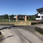 こころ不動産株式会社 鹿児島県姶良市の不動産会社です