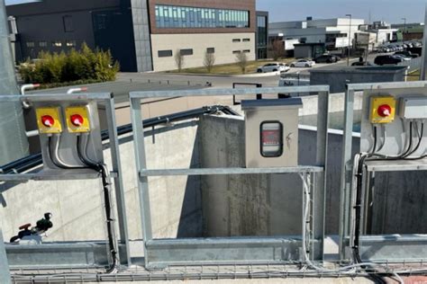 Turbidity Meter Water Quality Analysis Supplier Sino Measure