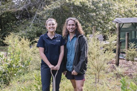 Yusuf Qureshi On Linkedin Add Diversity To Your Garden With Native Plants