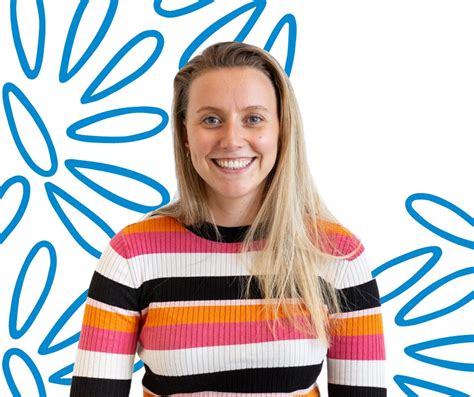 Hilo Level Monitoring On Linkedin Meettheteam