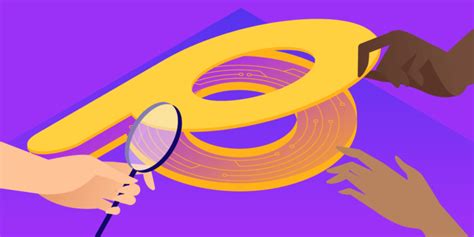 How To Reduce Ttfb To Improve Wordpress Page Load Times