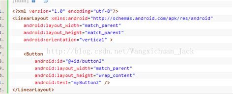 android 菜鸟程序员 页面传值 checkbox 安卓checkbox传值 csdn博客