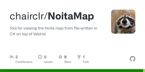 noitamap noitamap assets shaders source imgui common hlsl at master
