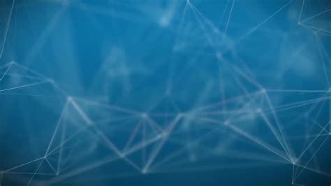 Claudia Rathmann On Linkedin Conquer Your Analytical Pfas Challenges With Dr Kari Organtini