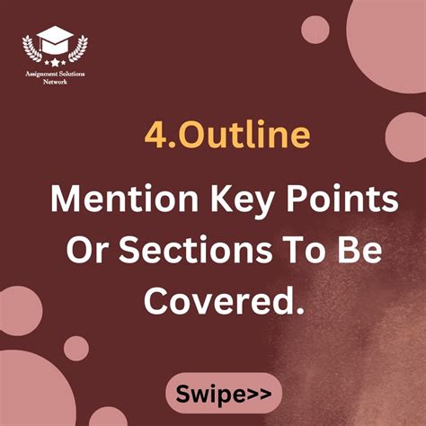 Assignment Solutions Network Ltd Get Python Programming Assignment