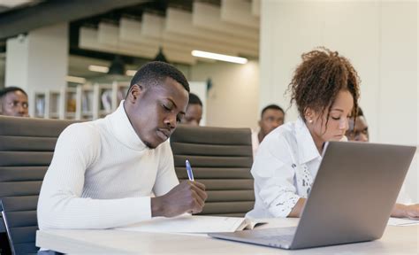 What Is The Explicit Specifier In Modern C