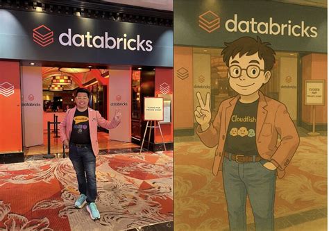 Cybersecurity Clouddata Genai Databricks Dbx Ai Mlflow Python