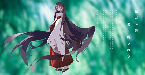 Original Drawn By Shiozakishino Danbooru