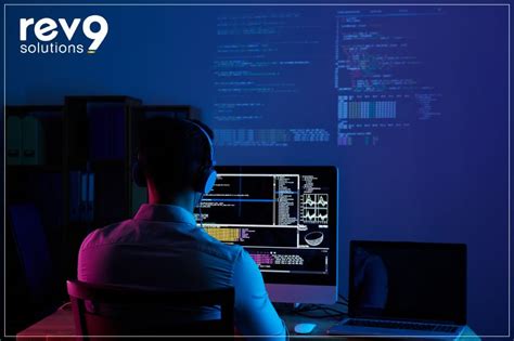 Learn About Web Development Services From Rev9solutions Rev9 Solutions Posted On The Topic