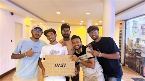 Sd Computers 4th Generationgaming Pc 4gb Ram Life Time Warrenty 24 6 Pin Power Suply