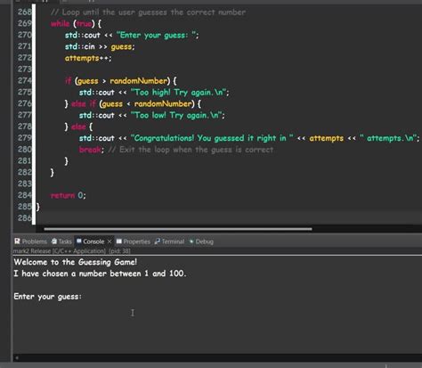 Internship Codsoft Hari Shankaran