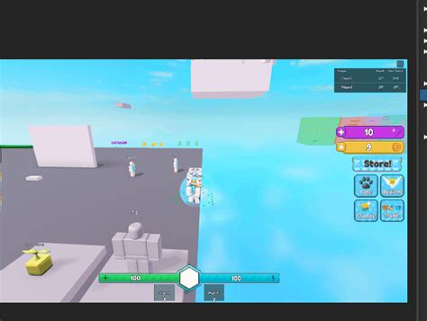 How Do I Remove Friction Completely Scripting Support Developer
