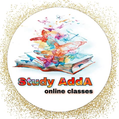 Studyaddaonlineclasses