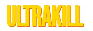 Whats The Font For All Of These And Is There Site I Can Use To