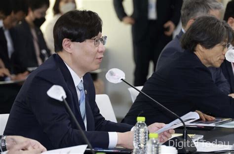 K핀테크 글로벌 진출 속도 내나정부·금융사 지원 확대