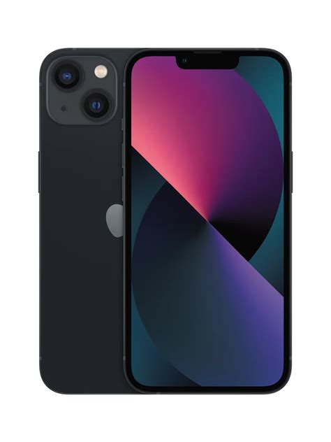 Dtsv Explora 3b Decoder Pep Online