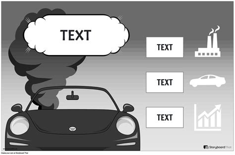 Psa 3 Storyboard Par Ro Examples