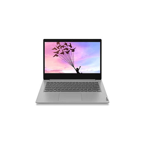 Lenovo Ideapad Slim Laptop X Cwin Authorised Dealer