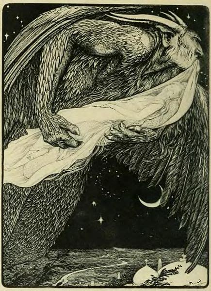 Path Of The Jinnborn Kobold Press