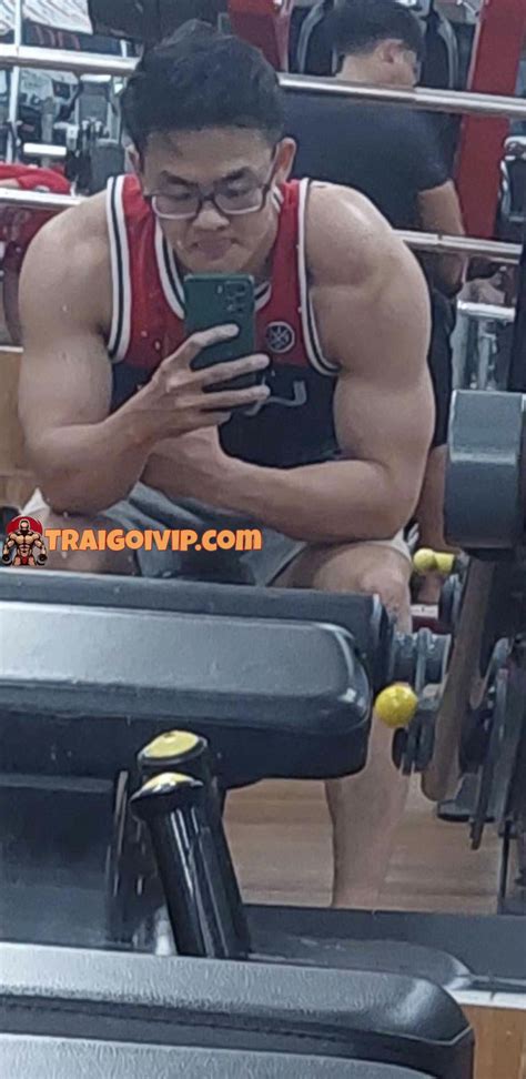 Traigoivip Com Trai Gym Massage C Ng C Gi I Th I L Ph P Nhi T T Nh Chi U Kh Ch